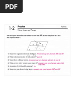 Grade 7 Science | PDF