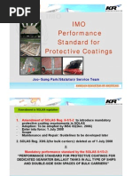 Sigmacare Shade Card | PDF | Trademark | Paint