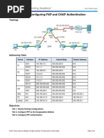 Cloudpath Onboarding | PDF