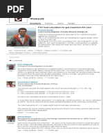 Shell Dep Standards Free Downloadzip | PDF | Zip (File Format ...