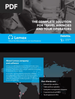 S4HANA PPDS Implementation Guide | PDF | Enterprise Resource Planning ...