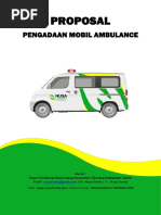 Logo Phbi (Panitia Hari Besar Islam) .PNG | PDF