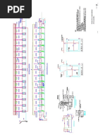 Irc-26-1967 Hectometer Stone PDF | PDF