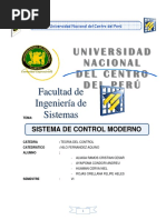 Historia y Evolución de Los Sistemas SCADA PDF | PDF | Scada | Equipo ...