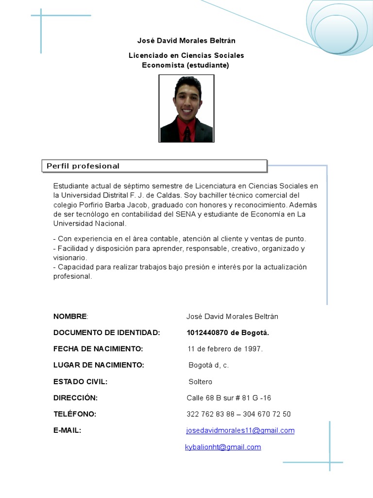 XCXCV | PDF | Educación Secundaria | Etapas educativas