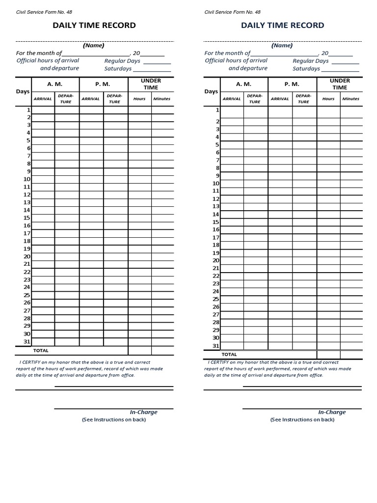 DTR | PDF | Theory Of Computation | Theoretical Computer Science