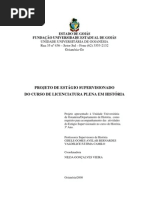 Modelo de Paper - Atualizado | PDF | Citação | Teoria