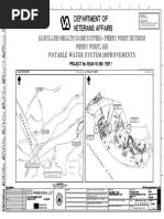 Radar Log Book | PDF
