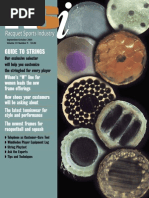 Third Octave - Trill Fingering Chart For Flute and Piccolo - The ...