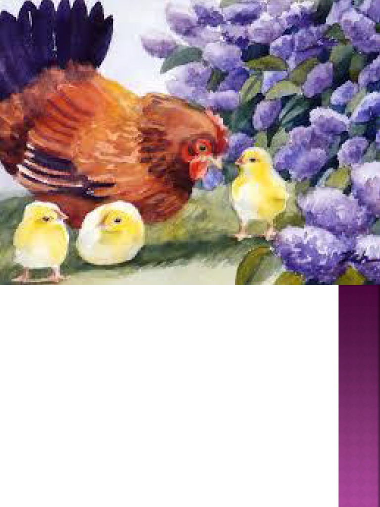 Ang Nawawalang Kuwintas | PDF