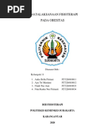 Contoh Esai Ilmiah Populer PDF | PDF