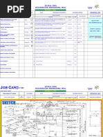 Hydrotest Report - Fire Hose | PDF | Civil Engineering | Gases