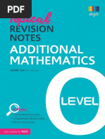 Pure Mathematics Past Papers Questions and Answers PDF | PDF | Gce ...