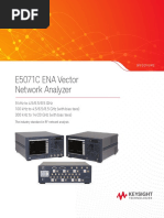 Diploma Basic Electronics | PDF | Rectifier | Transistor