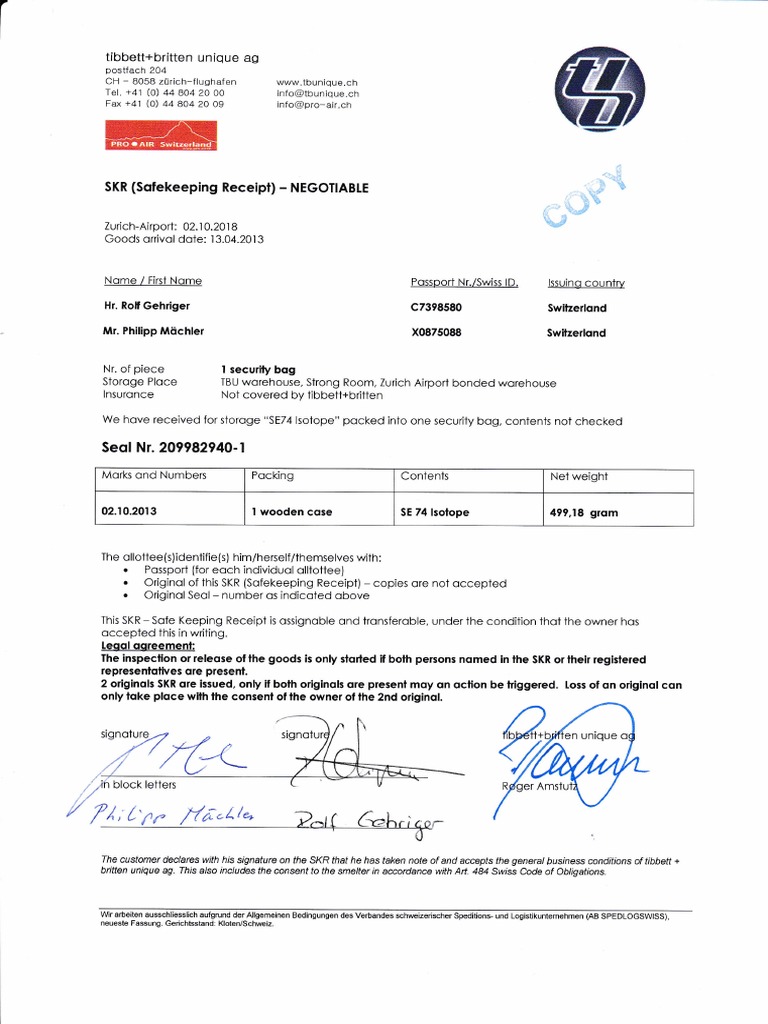 SKR Selen PDF | PDF | Business | Nature