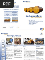 7-Point Ctpat Container Inspection Checklist: Container Number ...