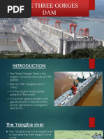 1979 Machchhu Dam Failure - Wikipedia | PDF