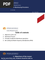 MO41 Template | PDF | Dangerous Goods | Transport