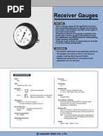 The Pediatric Echocardiographers Pocket Reference by Terry ReynoldsPeng ...