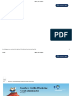 Formel Q New Parts Integral QPN | PDF | Quality Assurance | Evaluation