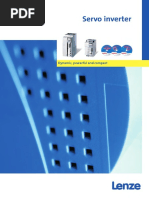 Simplex 4100ES Service Parts List PDF | PDF | Telephone | Computer Network