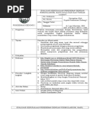 DO DAN KODE ICD 10 SKDR (Januari 2025) | PDF