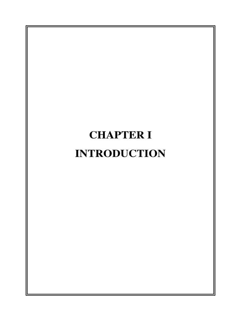 Project New Naushad PDF | PDF | Brick | Drywall