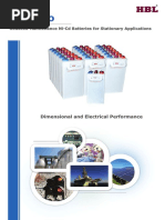 KT Factor Calculation | PDF