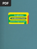 Exposé Sur Les Microorganismes | PDF | Yaourt | Micro-organisme