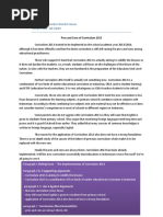 4 Digital and Non-Digital Learning Resources: Lesson | PDF | Teaching ...