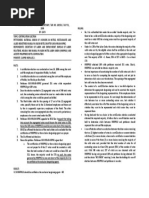 4 Basic Principles - The Law of Armed Conflict (LOAC) | PDF ...