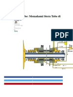 Cek Tabel Ukuran Baut Yang Lengkap Di Sini | PDF