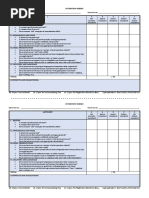 PID Control: Position and Velocity Forms | PDF | Control Theory | Computing