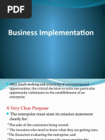 Concept Paper Example | PDF | Old Age | Health Care