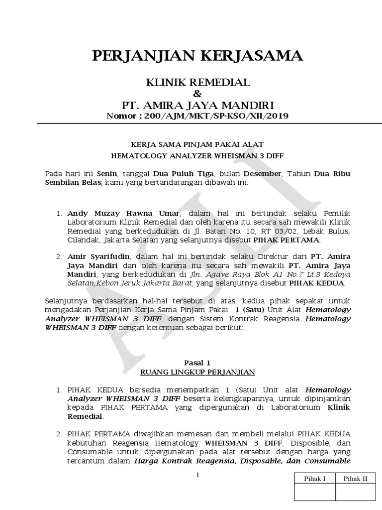 Draft Kso Hematology Wheisman 3 Diff | PDF