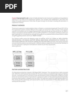 Create a Rubber Stamp in Word | PDF | Microsoft Word | Blog