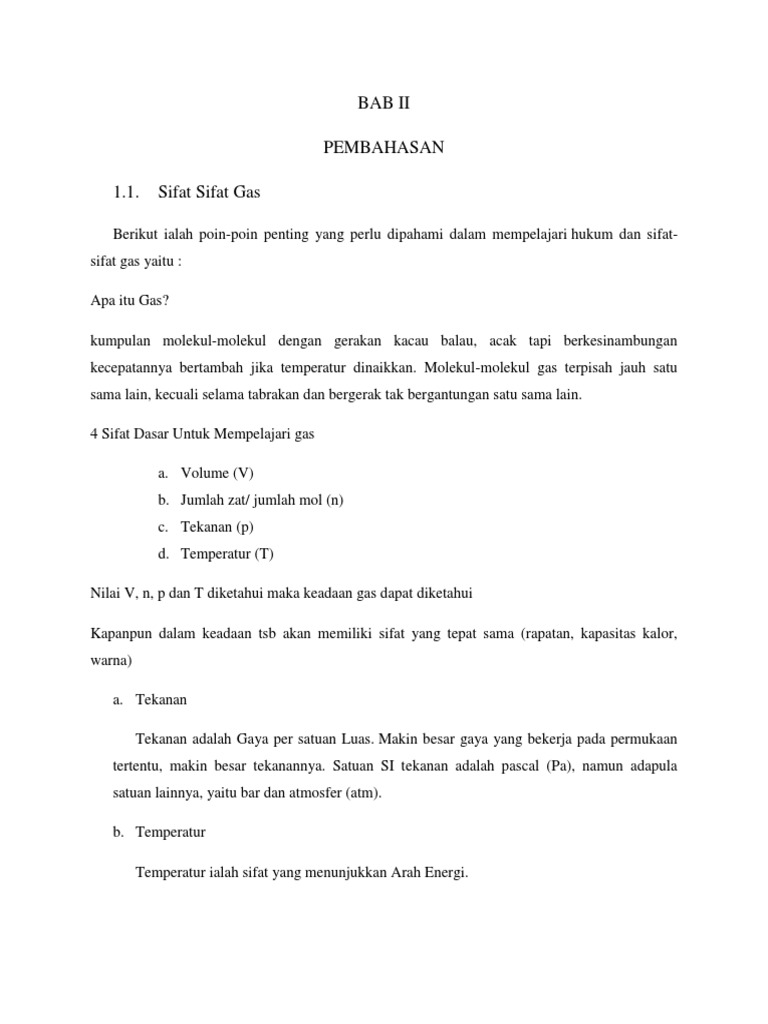 tukimin-pdf
