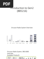 Ericsson Controller 6610 Overview | PDF | Computer Engineering | Computing