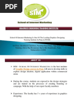 AIPCP Article Template | PDF | Microsoft Word | Times New Roman