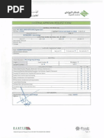 Table 11. UPVC Pipe Dimension | PDF | Technology & Engineering