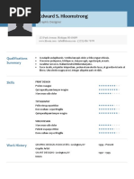 RA 8293 - Intellectual Property Law Quiz: A. June 2024 | PDF | Patent ...