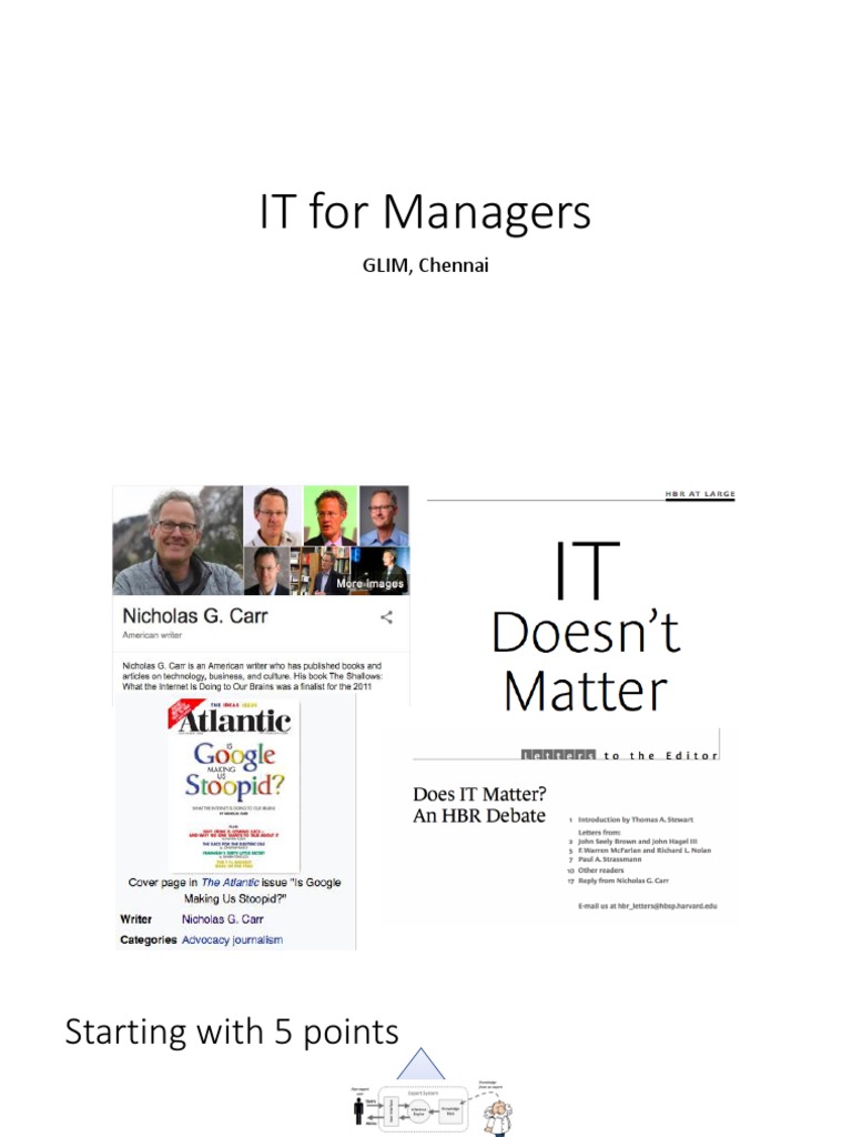 Session 4 Itm Pdf Virtualization Cloud Computing