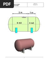 Tableau Des Couples de Serrage | PDF