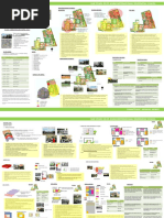 Primary School Design Literature and Case Study | PDF | Stairs | Nature