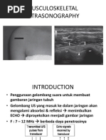 ChEDE-Q8 Questionnaire Overview | PDF | Eating Disorder | Behavioural ...