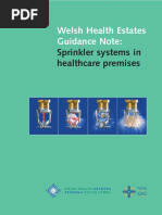 Pyro Sim Examples | PDF | 3 D Modeling | Computer File