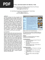 Department of Defense: Test Method Standard Electronic and Electrical ...