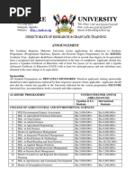Annual Leave Application Form PDF | PDF | Social Science | Law