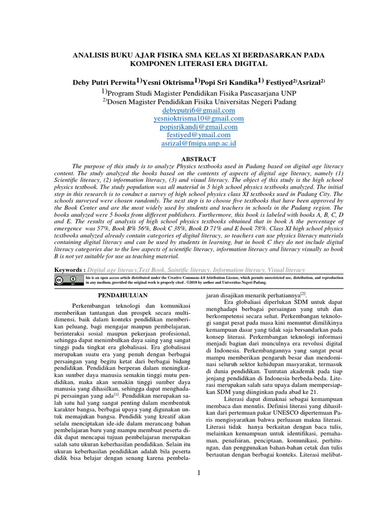 Revisi 2 Mini Riset Kelompok 7 | PDF | Human Communication | Writing