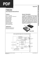 Specialized Repair: EWS Bypass Procedure | PDF